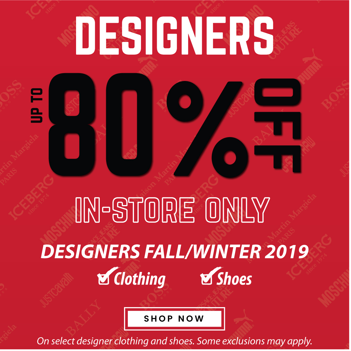 Solbiato Sport Online Store