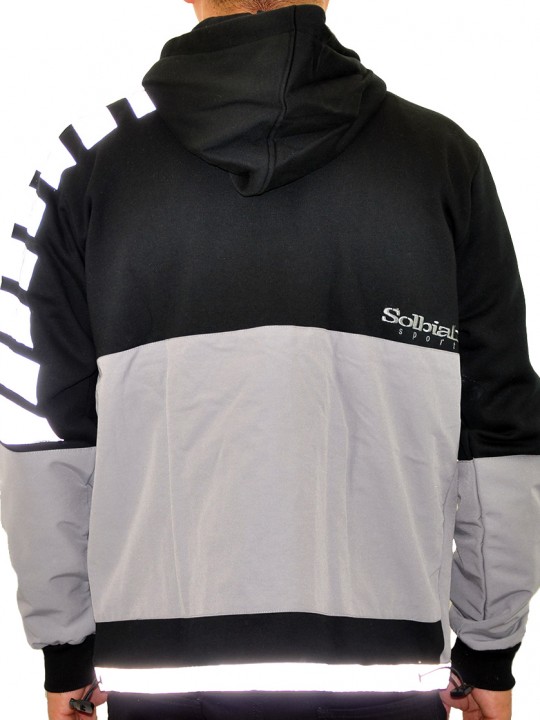 Solbiato Sport Online Store