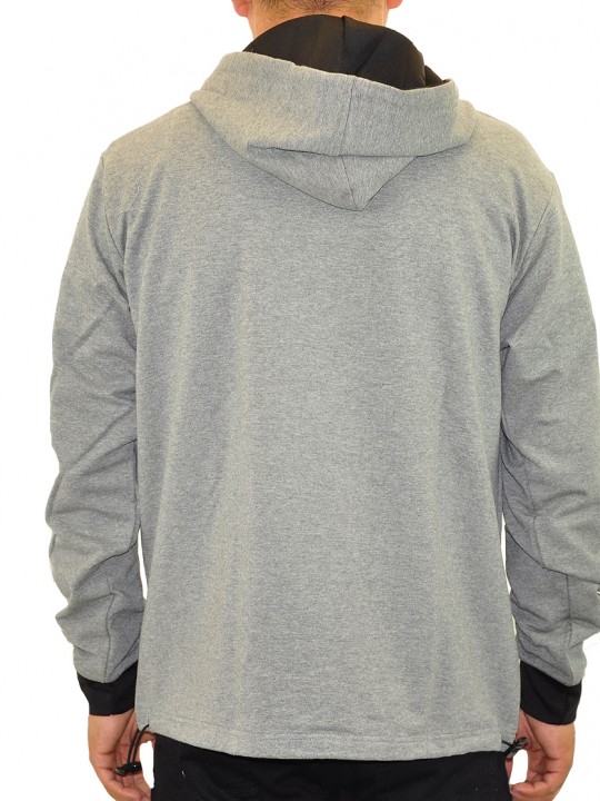 Solbiato Sport Online Store