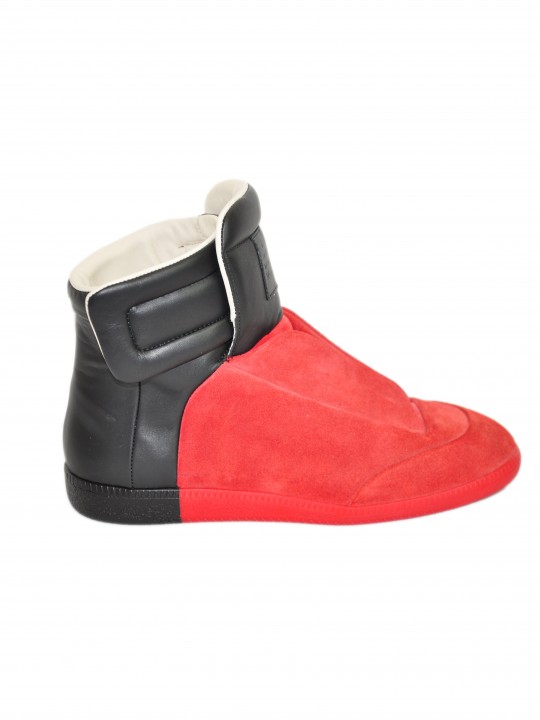 Solbiato Sport Online Store