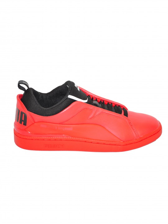 Solbiato Sport Online Store