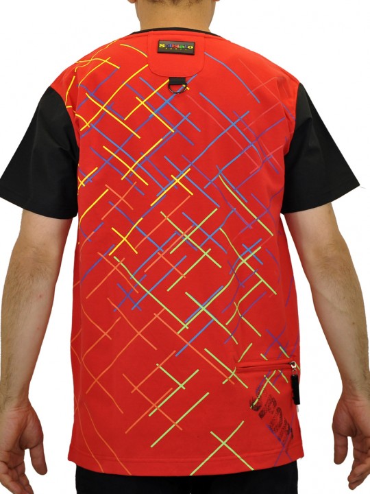 Solbiato Sport Online Store