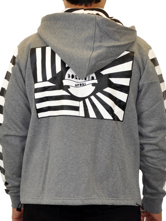 Solbiato Sport Online Store