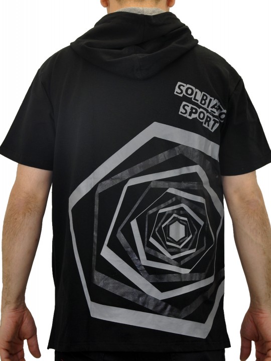 Solbiato Sport Online Store