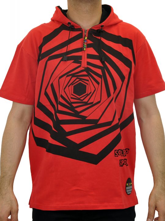Solbiato Sport Online Store