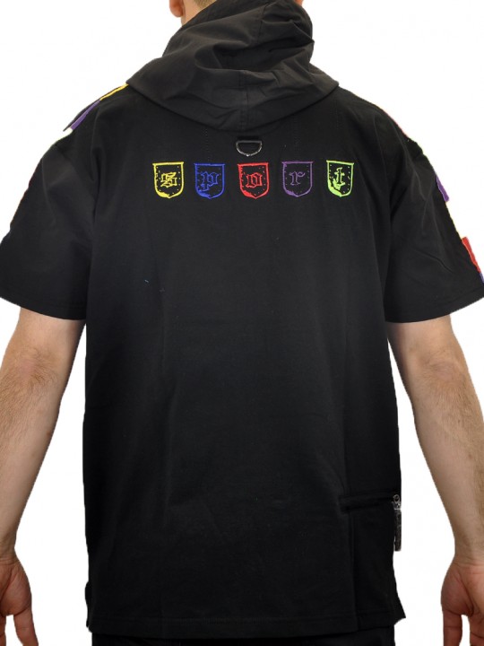 Solbiato Sport Online Store