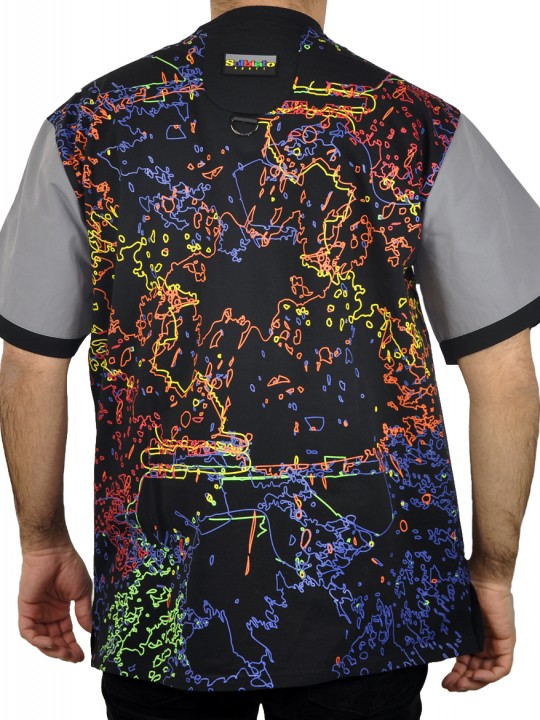 Solbiato Sport Online Store
