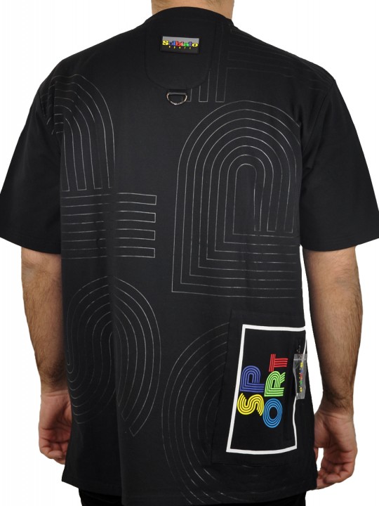 Solbiato Sport Online Store