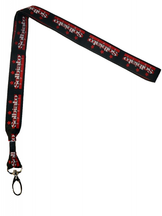 Solbiato Sport Online Store