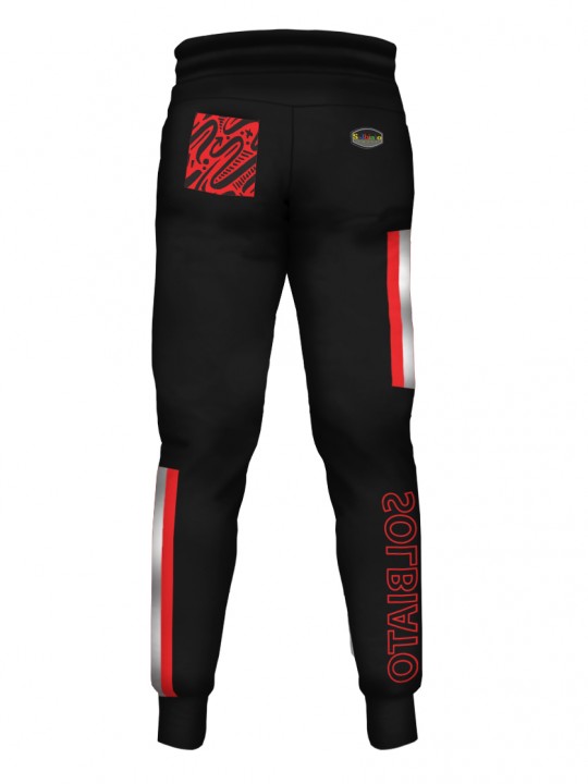 Solbiato Sport Online Store